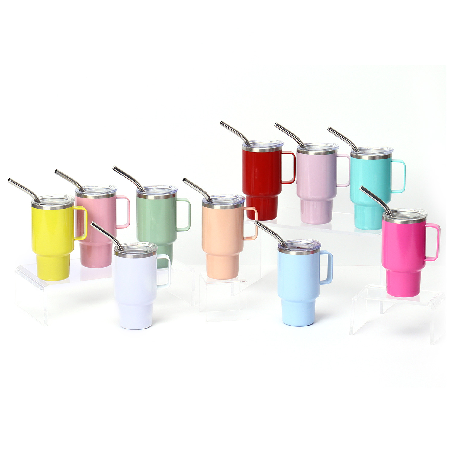 Sublimation Tumblers Wholesale Mycrafix sublimation-tumblers-wholesale-mycrafix